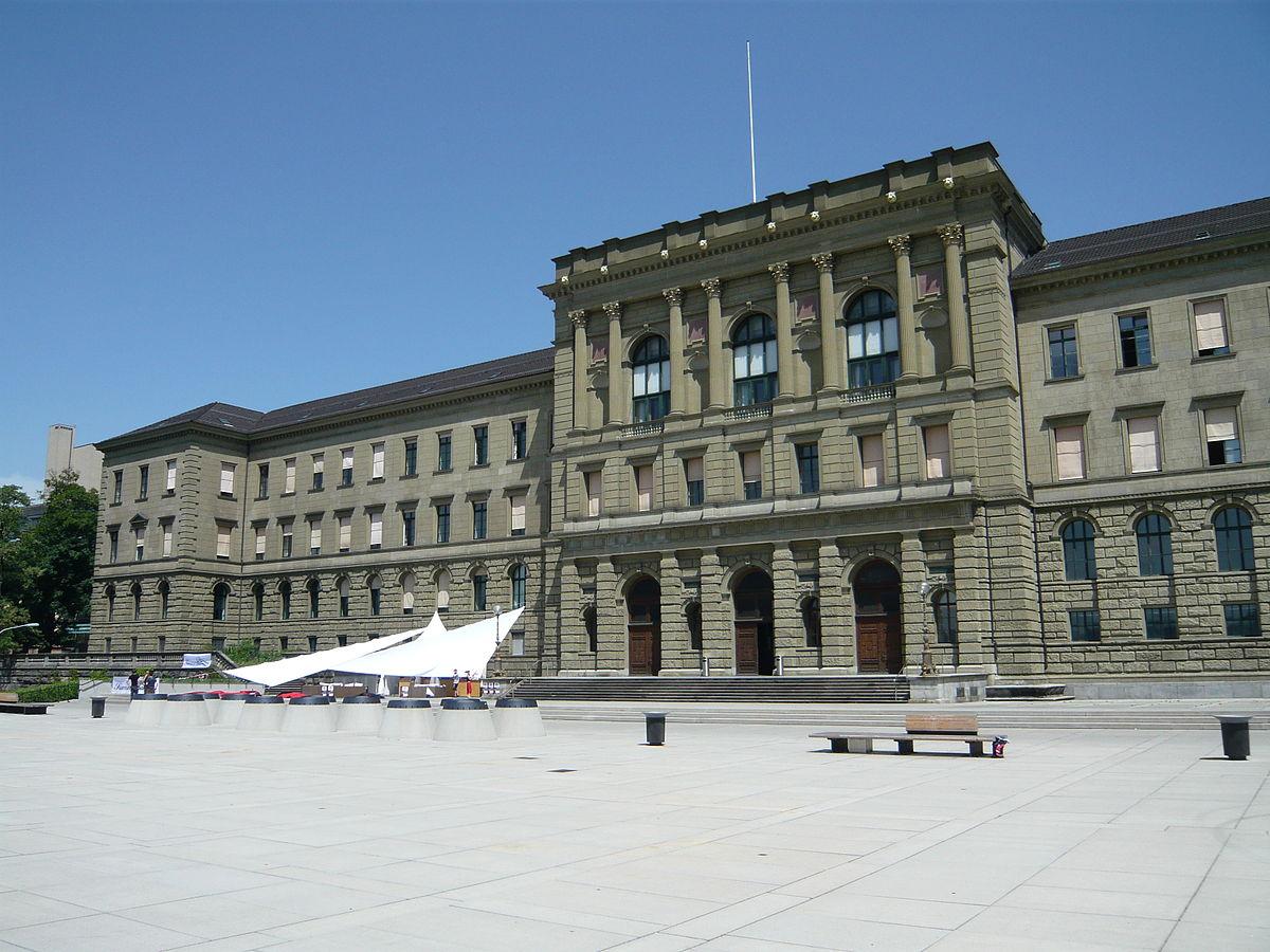 Eth Zurich Wallpapers - Top Free Eth Zurich Backgrounds - WallpaperAccess
