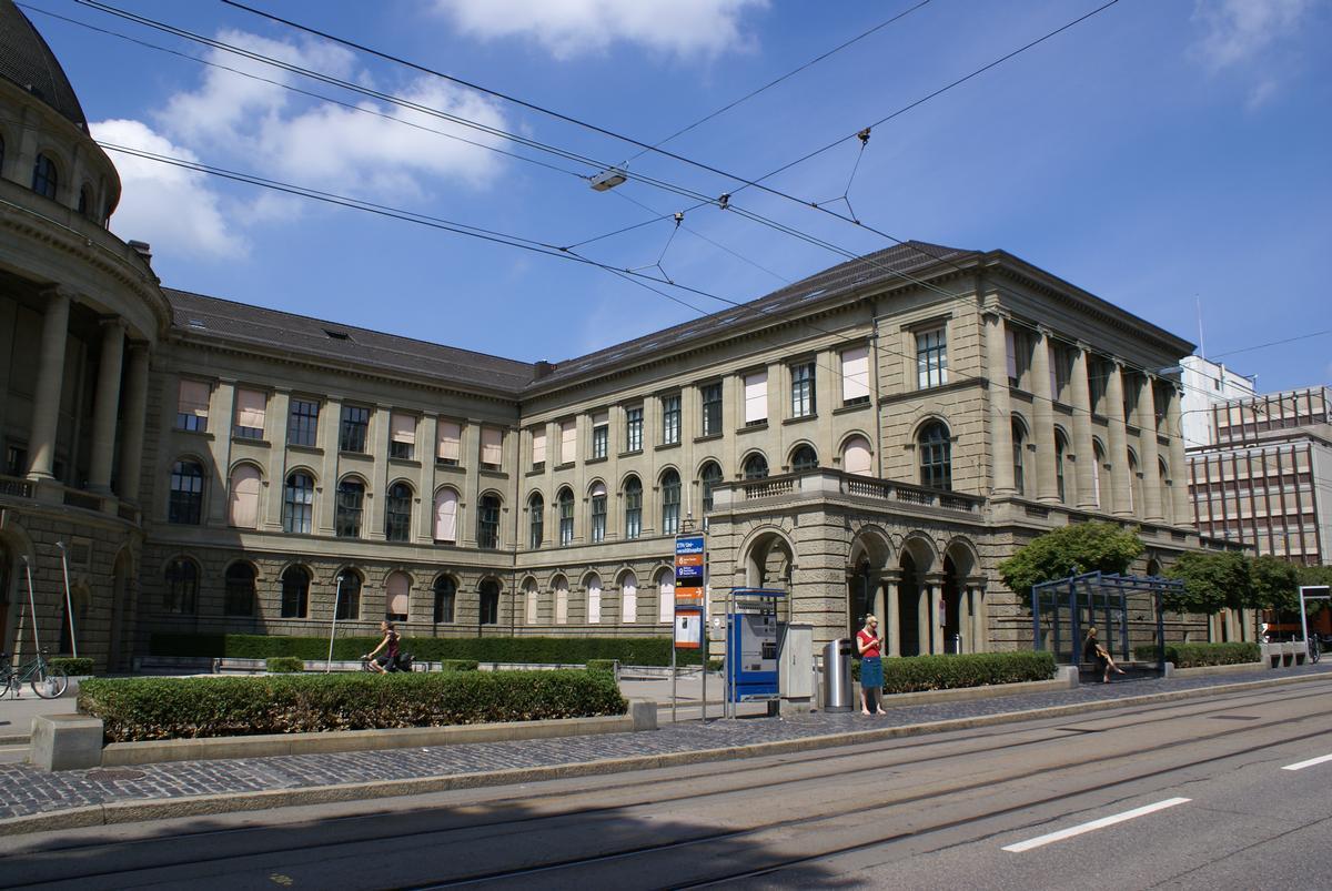Eth Zurich Wallpapers - Top Free Eth Zurich Backgrounds - WallpaperAccess