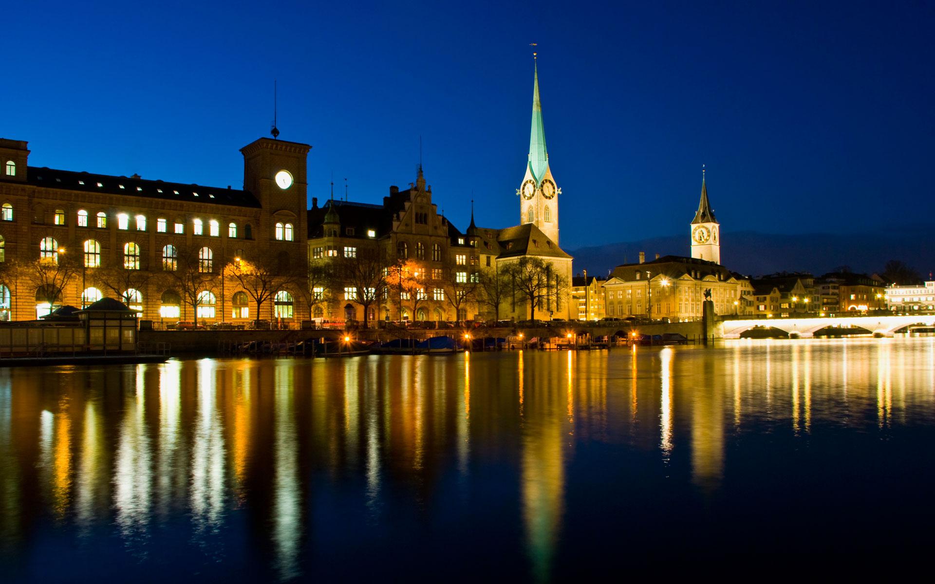 Eth Zurich Wallpapers - Top Free Eth Zurich Backgrounds - WallpaperAccess