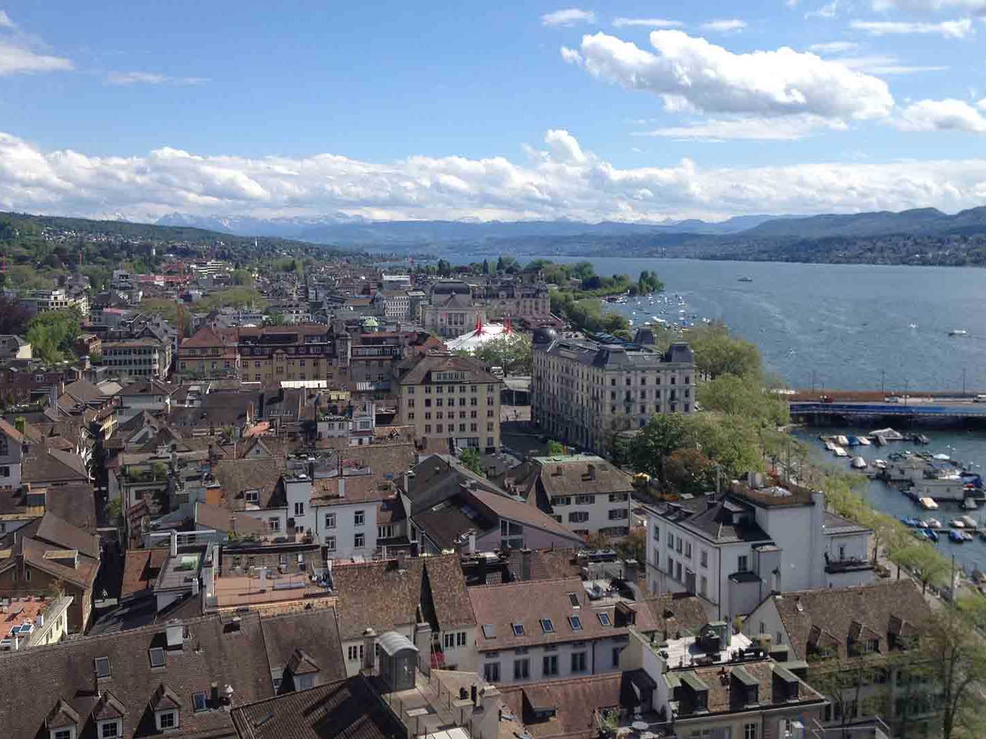 Eth Zurich Wallpapers - Top Free Eth Zurich Backgrounds - WallpaperAccess