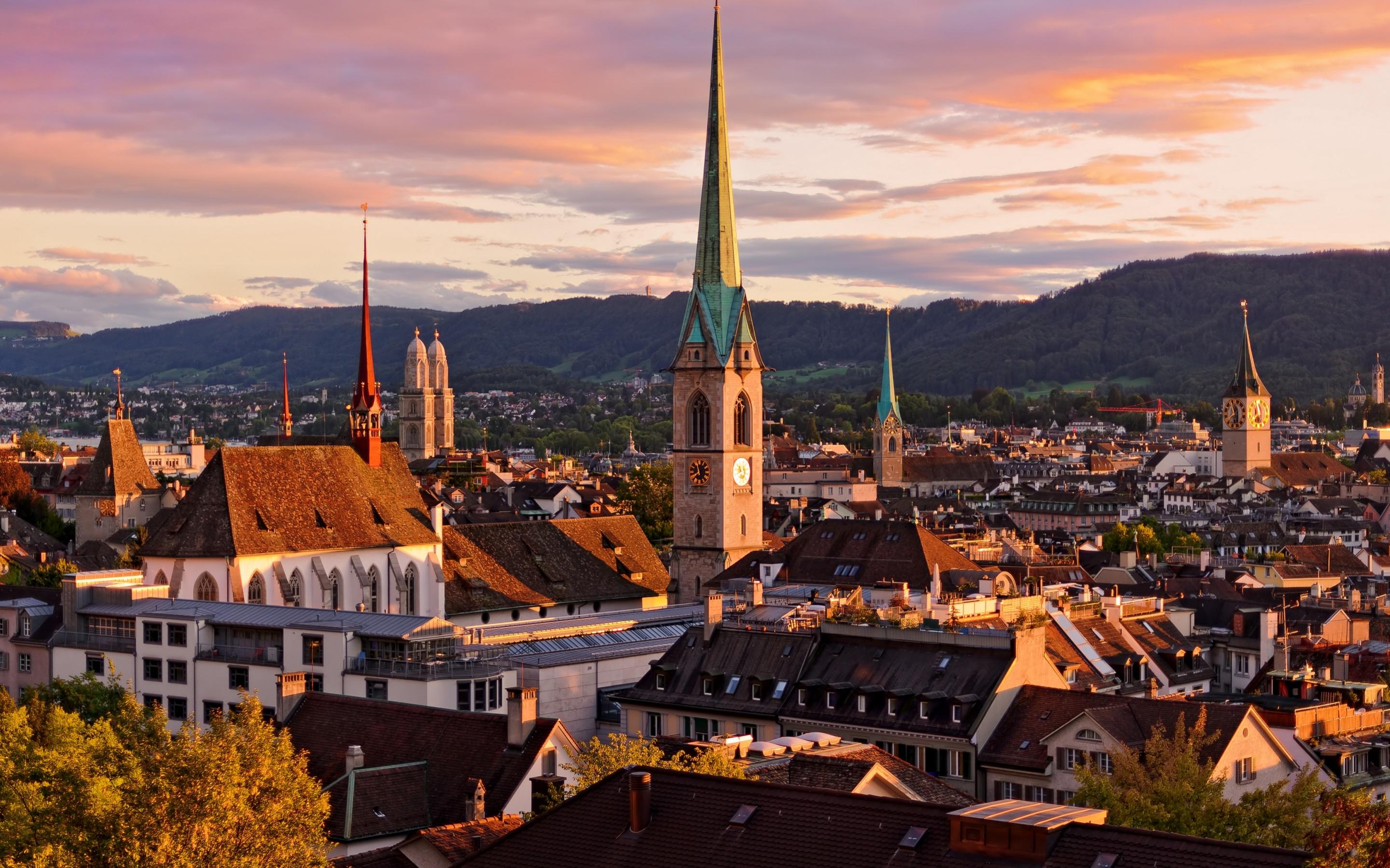 Eth Zurich Wallpapers - Top Free Eth Zurich Backgrounds - WallpaperAccess