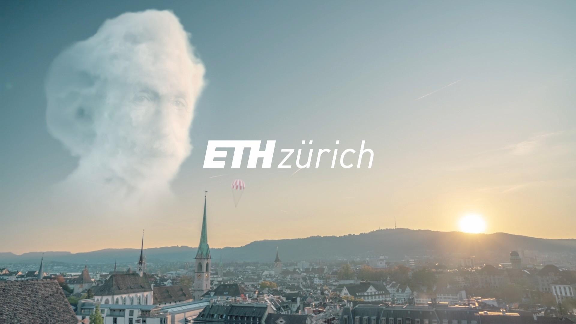 Eth Zurich Wallpapers - Top Free Eth Zurich Backgrounds - WallpaperAccess