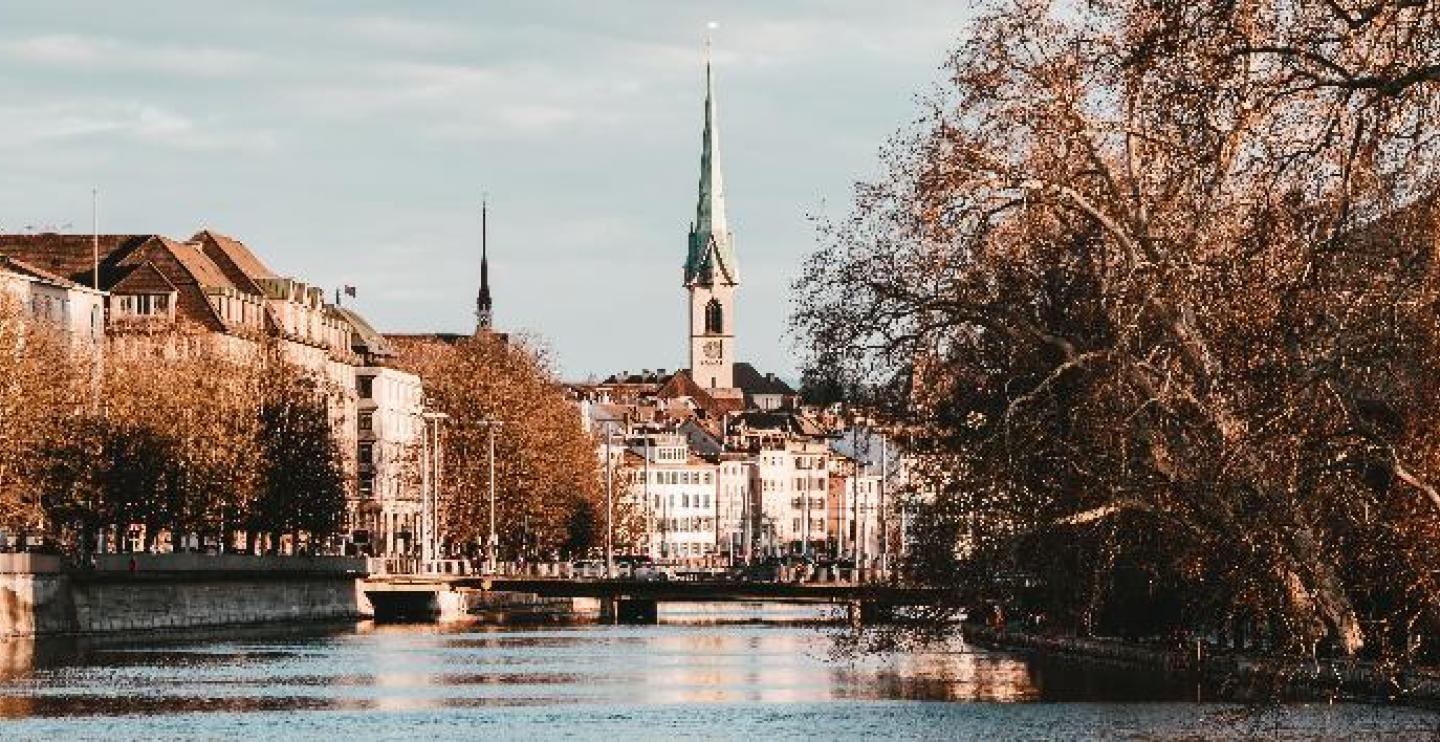 Eth Zurich Wallpapers - Top Free Eth Zurich Backgrounds - WallpaperAccess