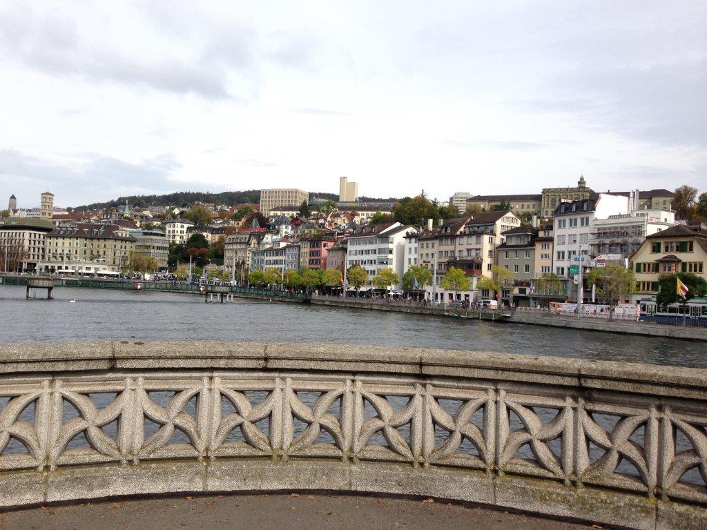 Eth Zurich Wallpapers - Top Free Eth Zurich Backgrounds - WallpaperAccess