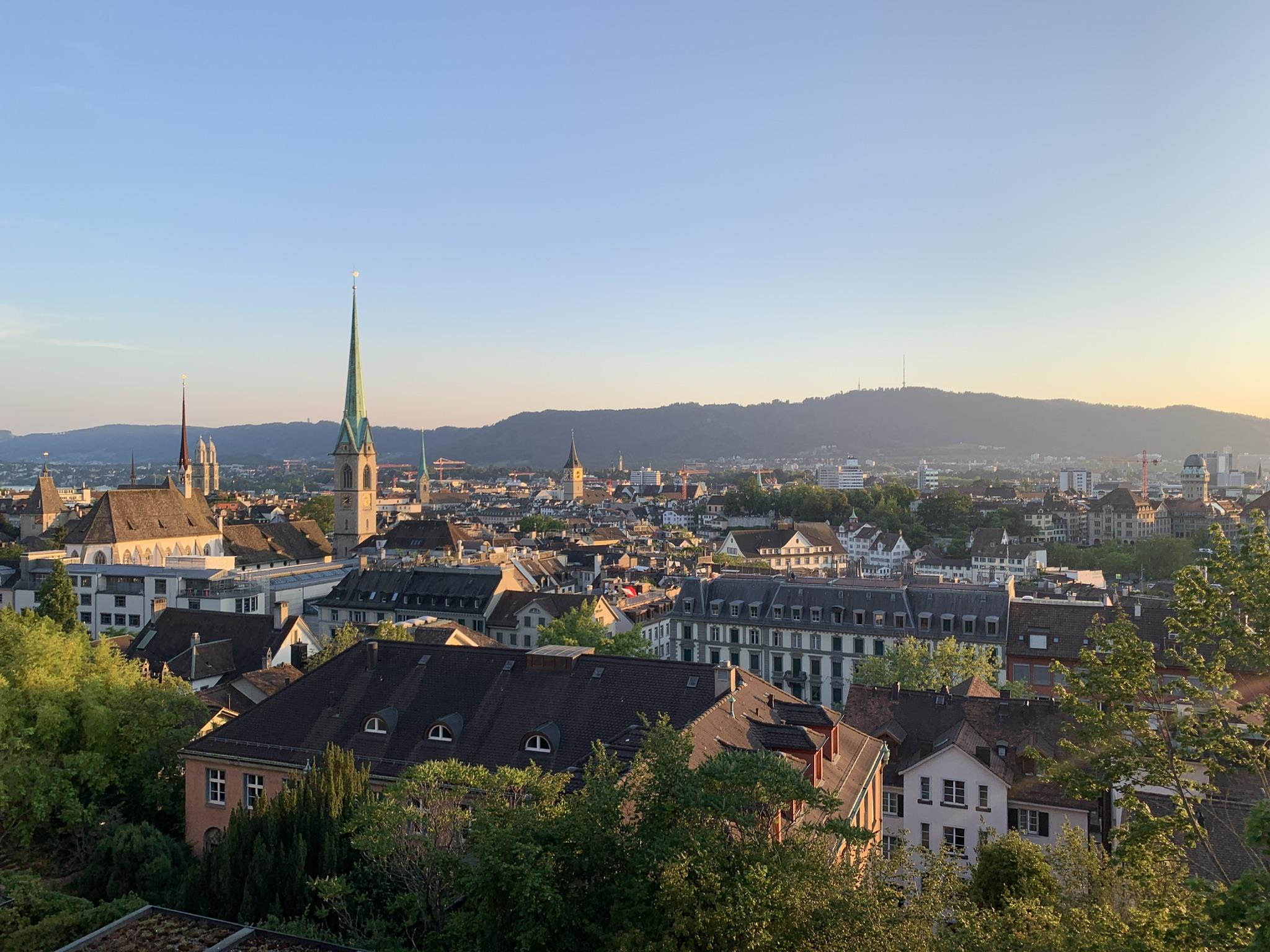 Eth Zurich Wallpapers - Top Free Eth Zurich Backgrounds - WallpaperAccess