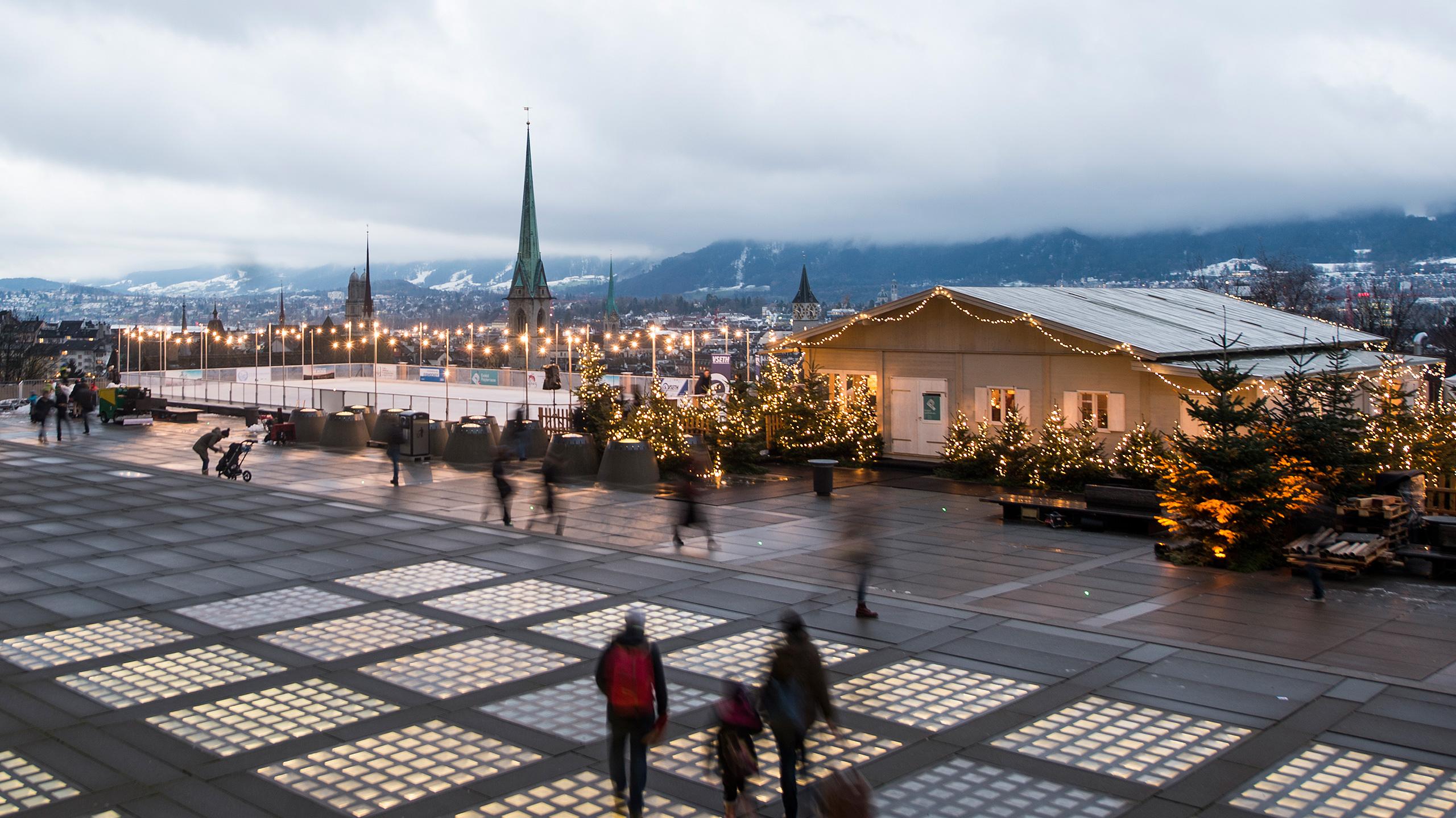 Eth Zurich Wallpapers - Top Free Eth Zurich Backgrounds - WallpaperAccess