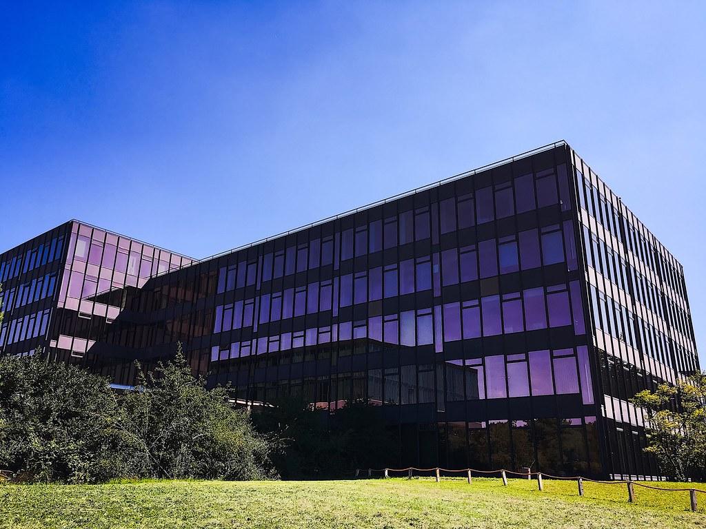 Eth Zurich Wallpapers - Top Free Eth Zurich Backgrounds - WallpaperAccess