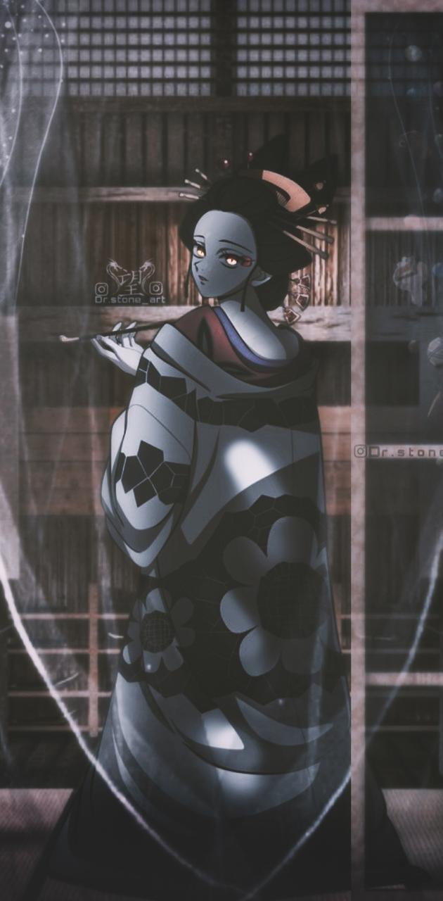 Upper Moon 6 Wallpapers - Top Free Upper Moon 6 Backgrounds - WallpaperAccess