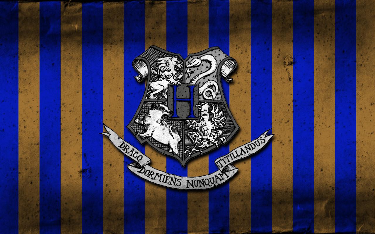 Ravenclaw Logo Wallpapers - Top Free Ravenclaw Logo Backgrounds ...