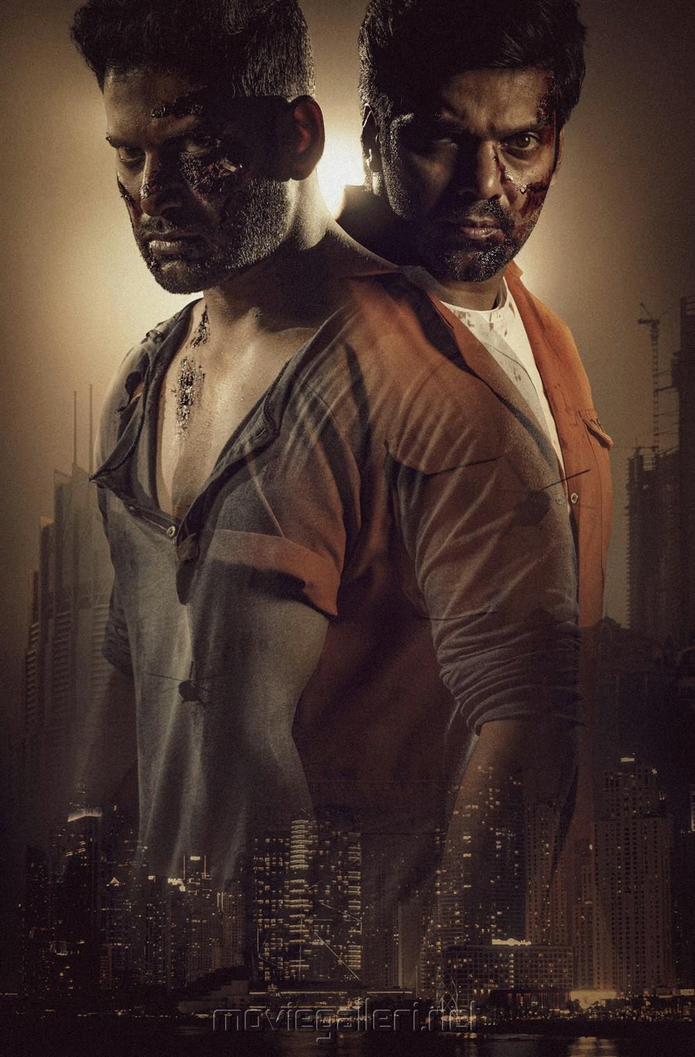 Enemy Movie Wallpapers - Top Free Enemy Movie Backgrounds - WallpaperAccess