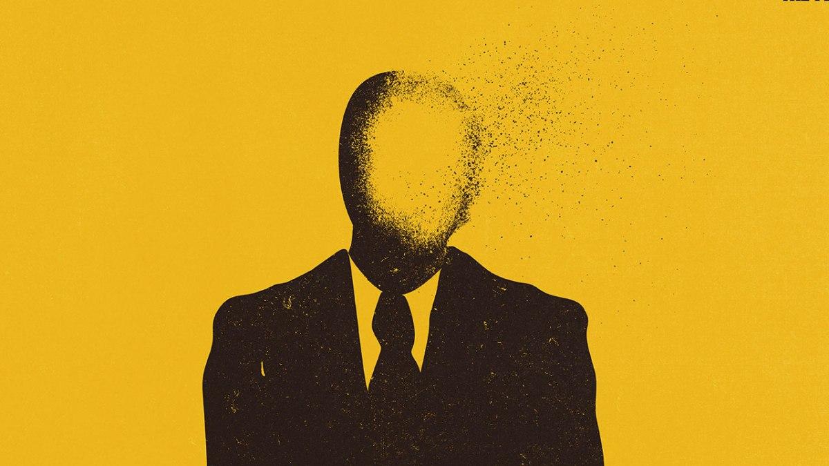 Enemy Movie Wallpapers - Top Free Enemy Movie Backgrounds - WallpaperAccess