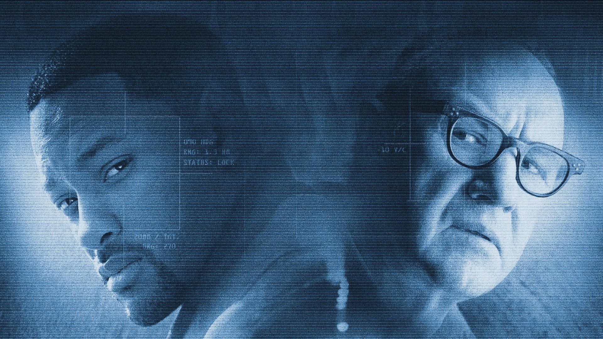 Enemy Movie Wallpapers - Top Free Enemy Movie Backgrounds - WallpaperAccess