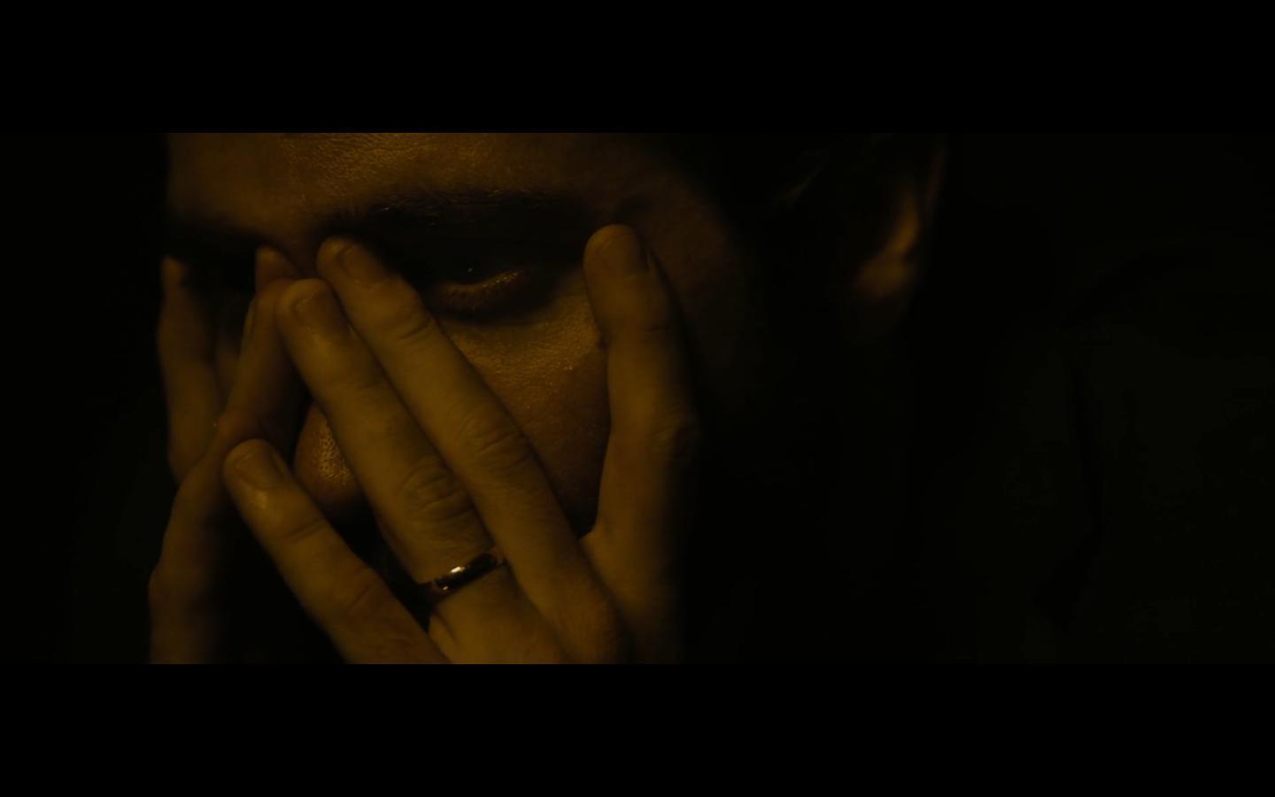 Enemy Movie Wallpapers - Top Free Enemy Movie Backgrounds - WallpaperAccess