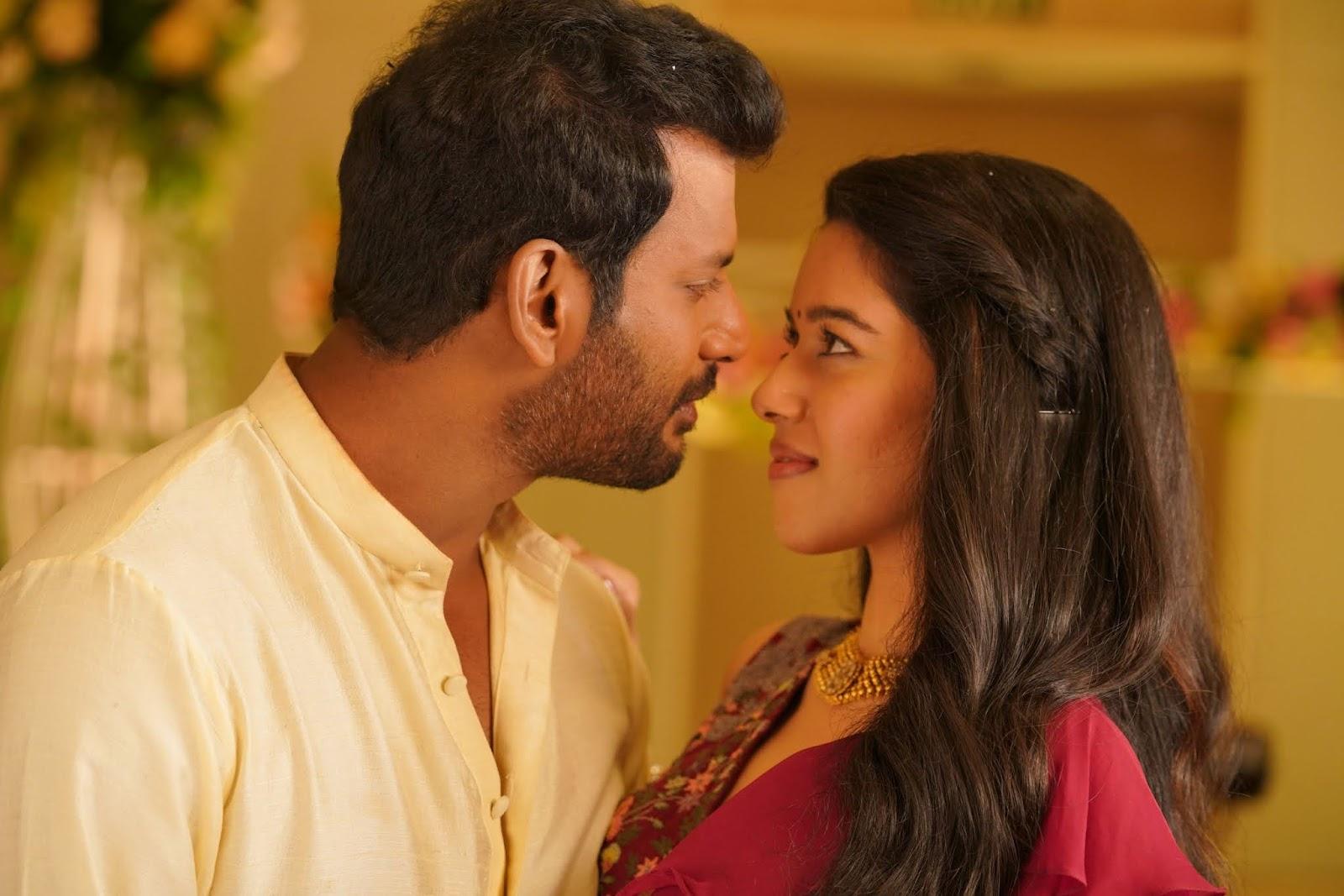 Enemy Movie Wallpapers - Top Free Enemy Movie Backgrounds - WallpaperAccess