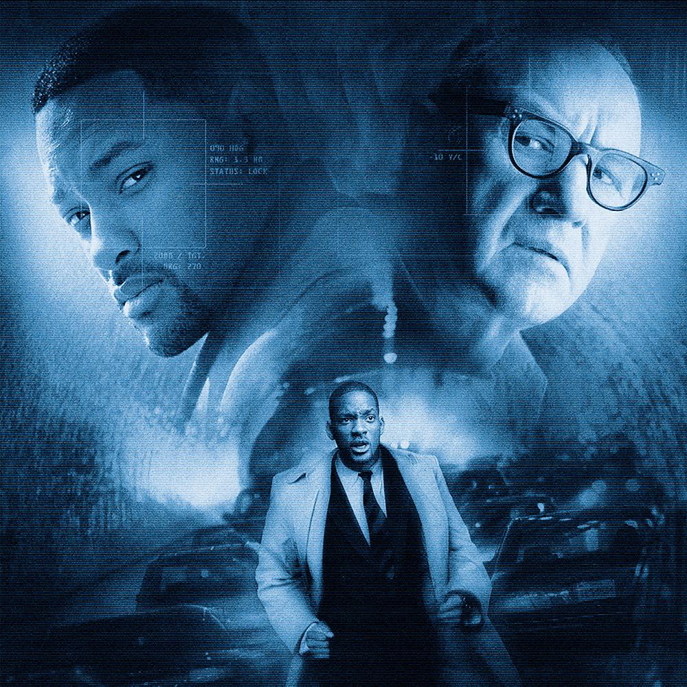 Enemy Movie Wallpapers - Top Free Enemy Movie Backgrounds - WallpaperAccess