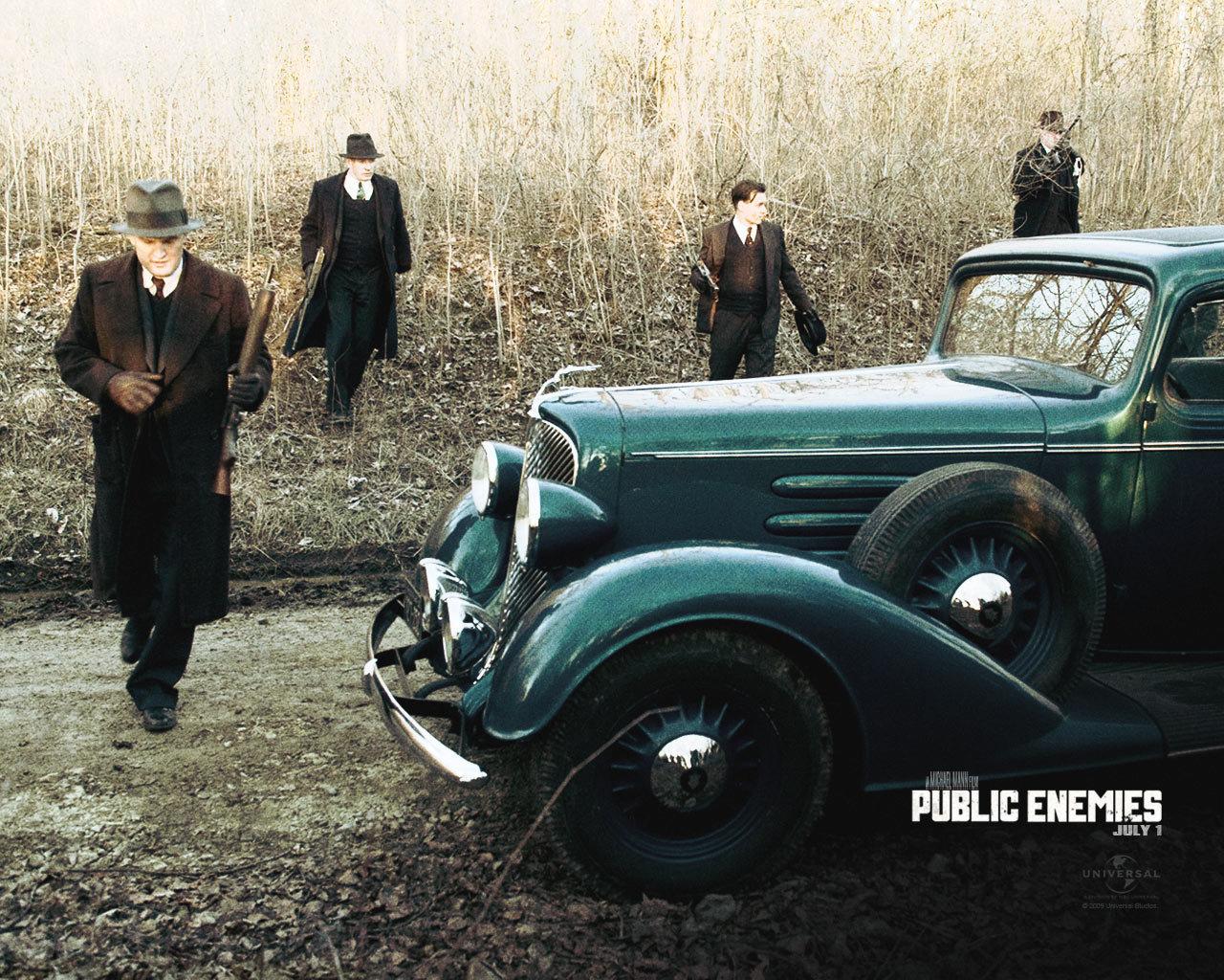 Enemy Movie Wallpapers - Top Free Enemy Movie Backgrounds - WallpaperAccess