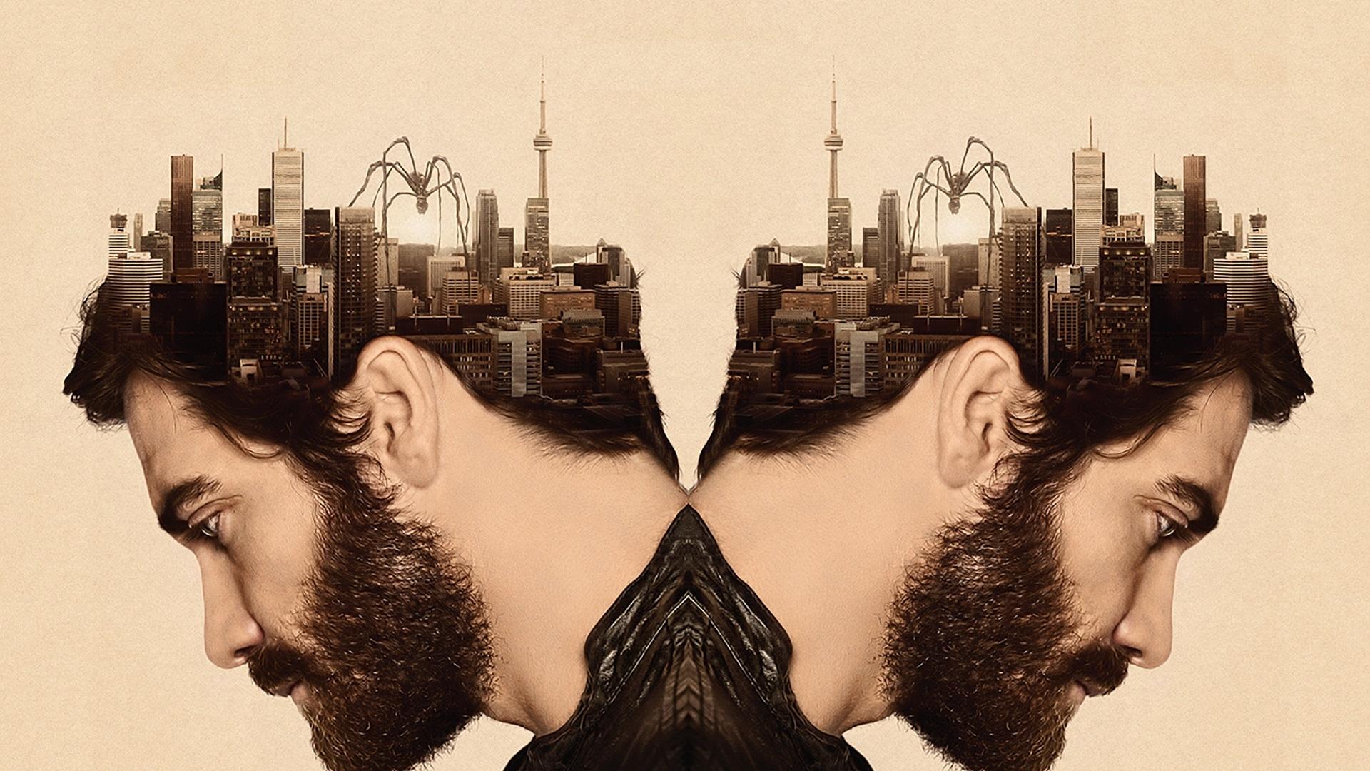 Enemy Movie Wallpapers - Top Free Enemy Movie Backgrounds - WallpaperAccess