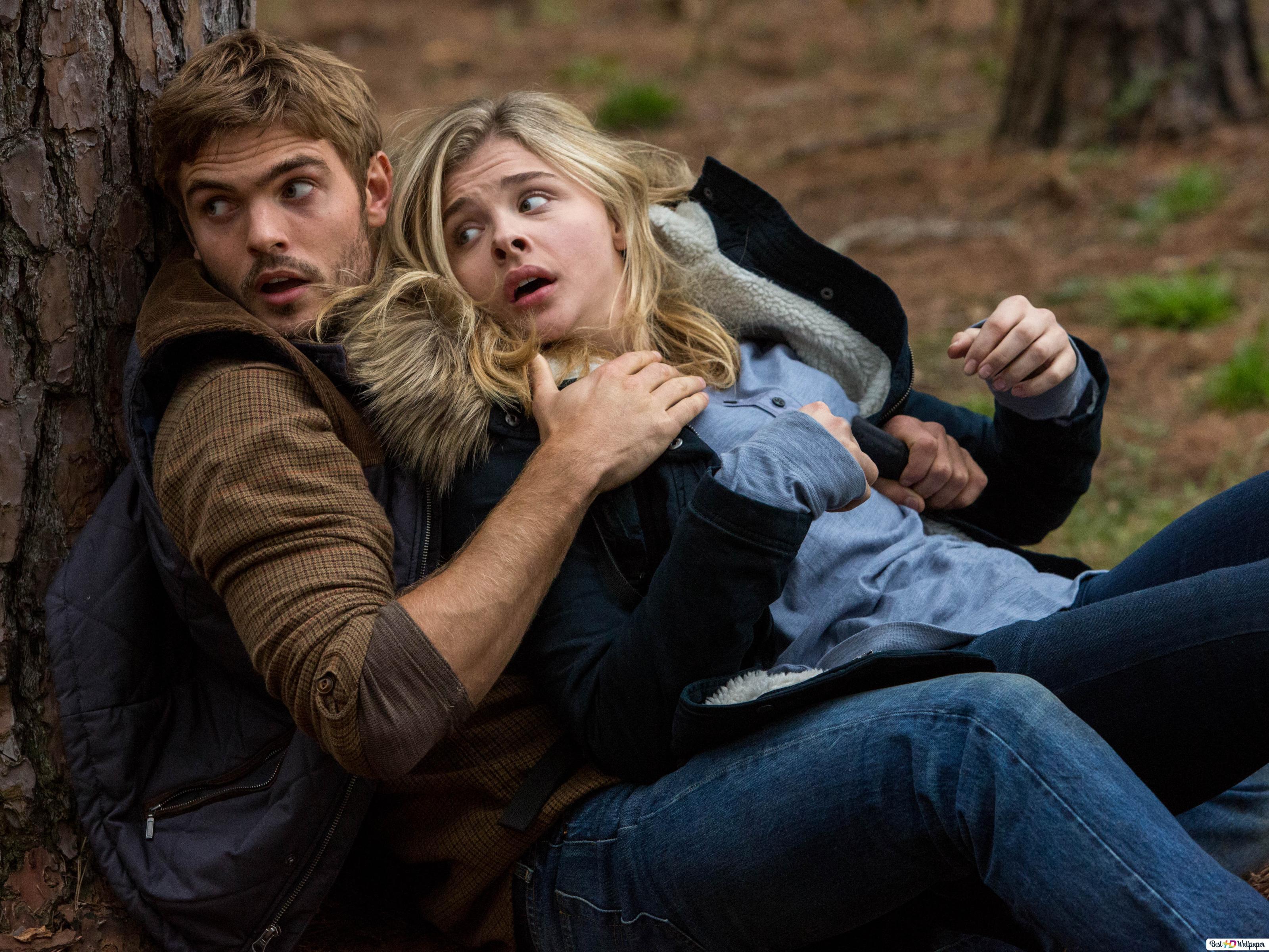 Enemy Movie Wallpapers - Top Free Enemy Movie Backgrounds - WallpaperAccess