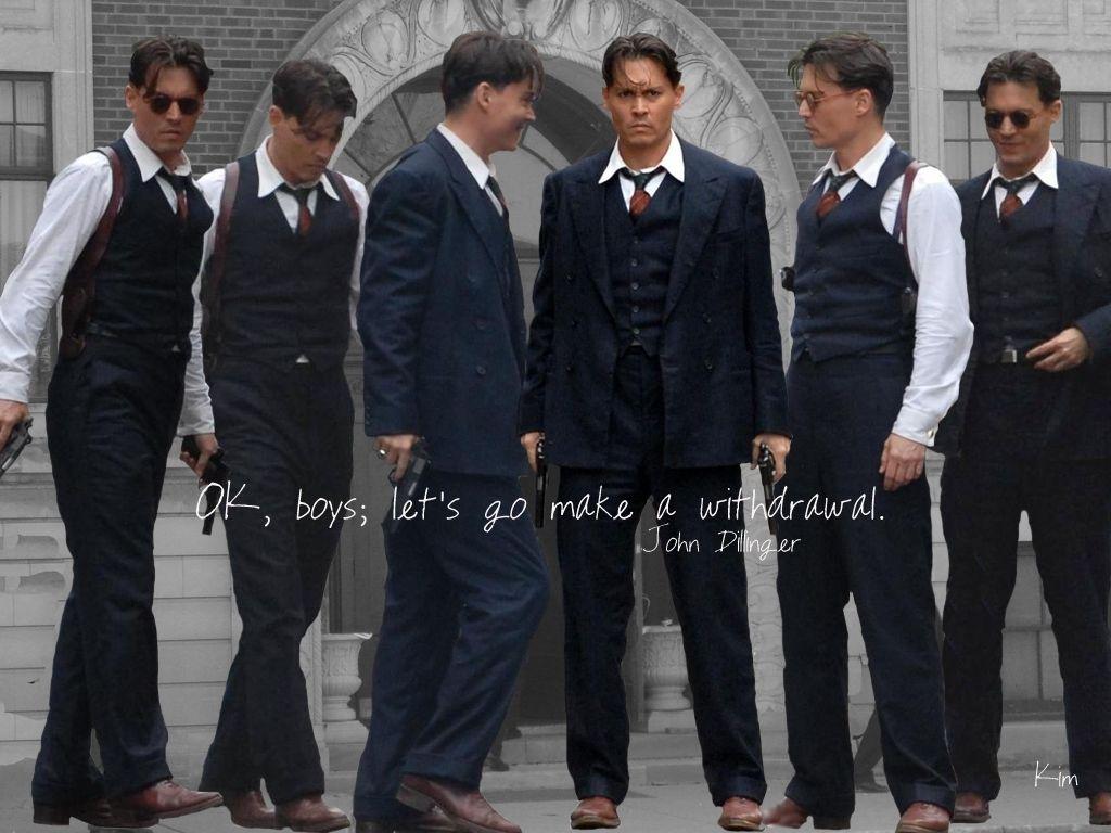 Enemy Movie Wallpapers - Top Free Enemy Movie Backgrounds - WallpaperAccess