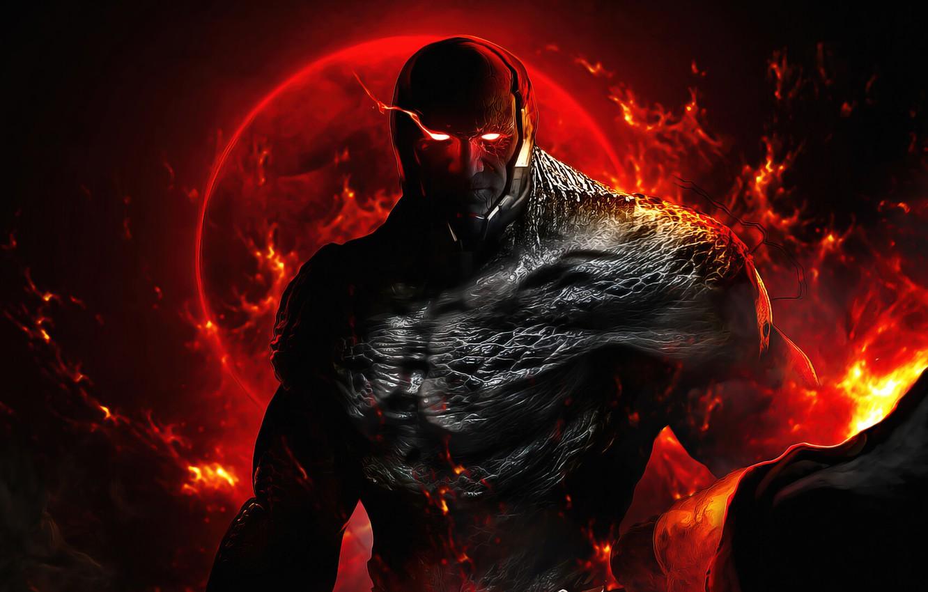 Enemy Movie Wallpapers - Top Free Enemy Movie Backgrounds - WallpaperAccess