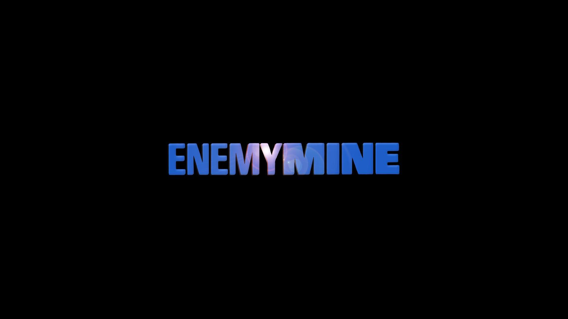 Enemy Movie Wallpapers - Top Free Enemy Movie Backgrounds - WallpaperAccess