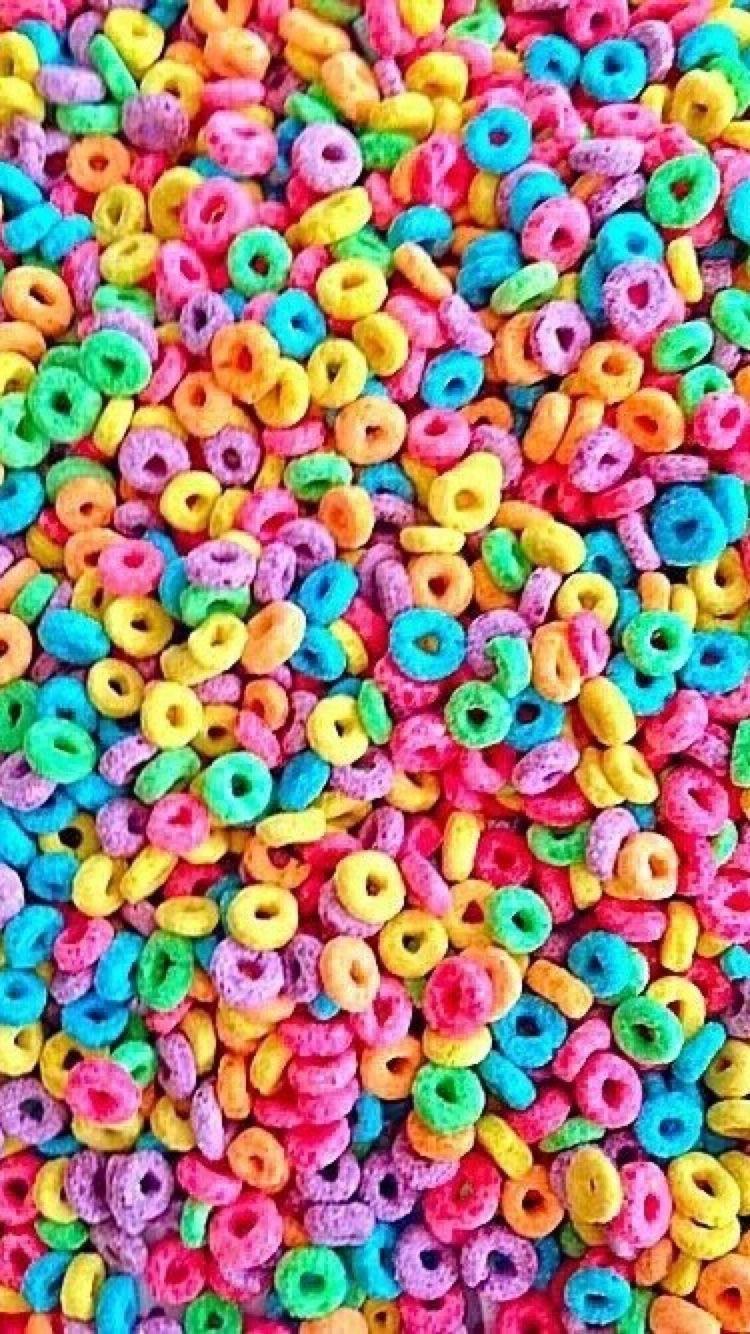 Fruit Loops Wallpapers - Top Free Fruit Loops Backgrounds - WallpaperAccess