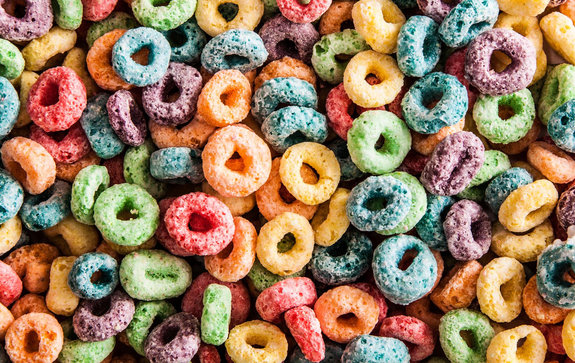 Froot Loops Wallpapers - Top Free Froot Loops Backgrounds - WallpaperAccess