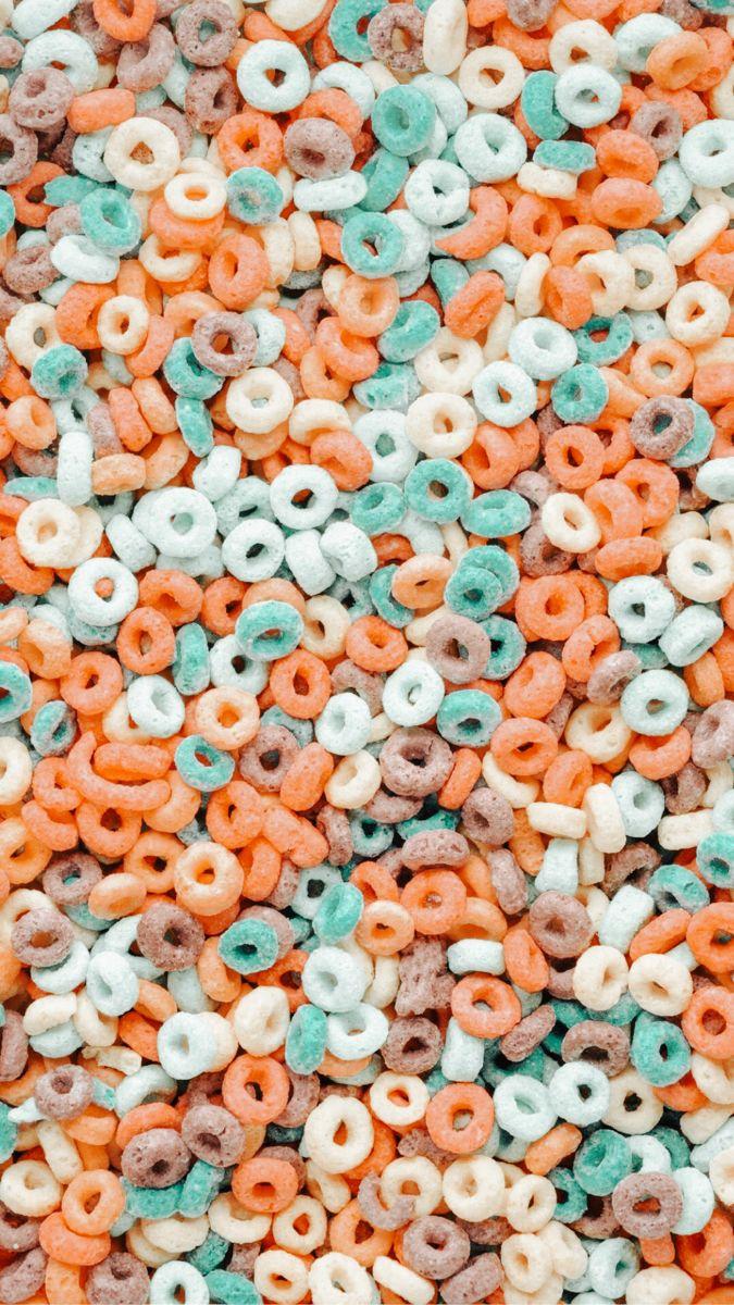 Fruit Loops Wallpapers - Top Free Fruit Loops Backgrounds - WallpaperAccess