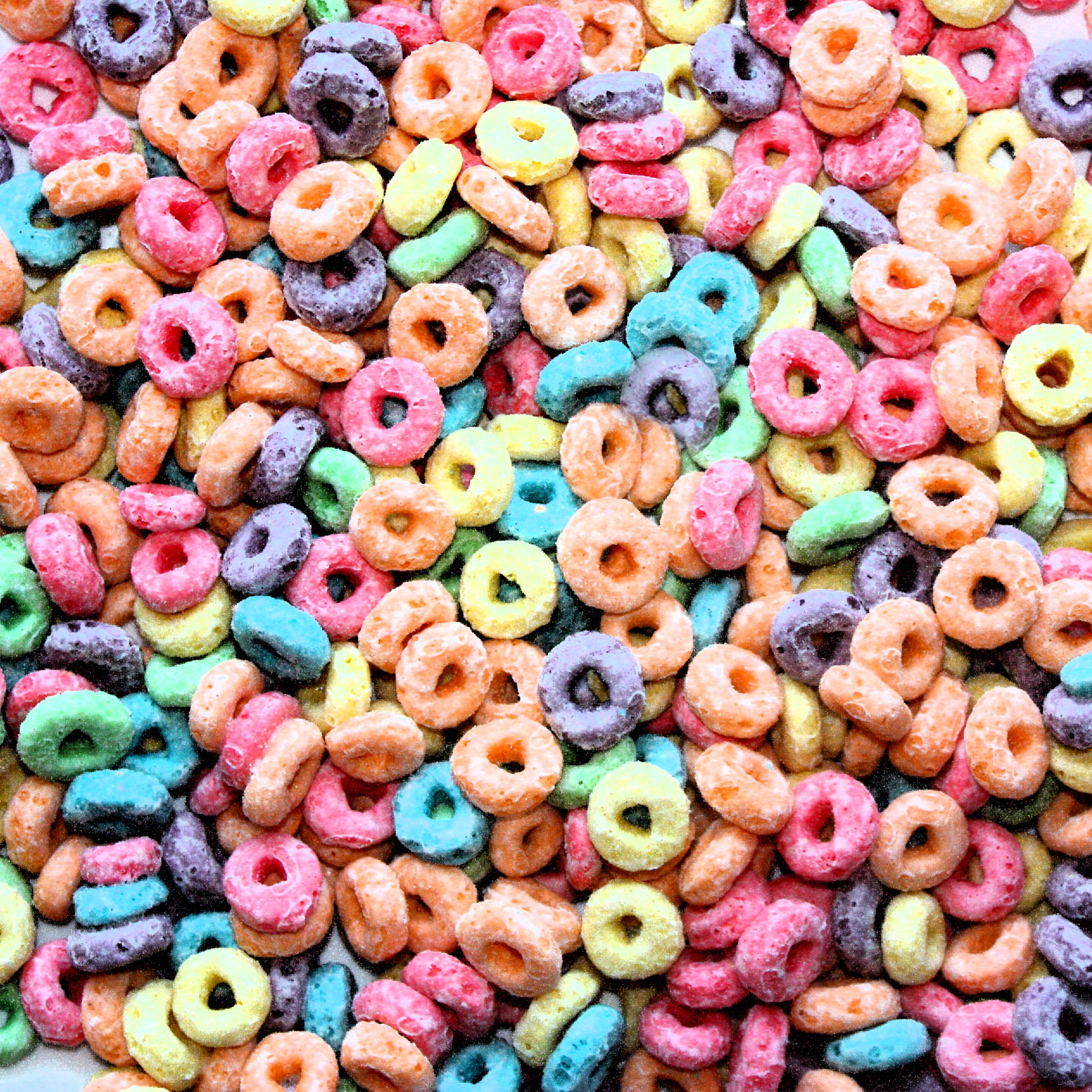 Fruit Loops Wallpapers - Top Free Fruit Loops Backgrounds - WallpaperAccess