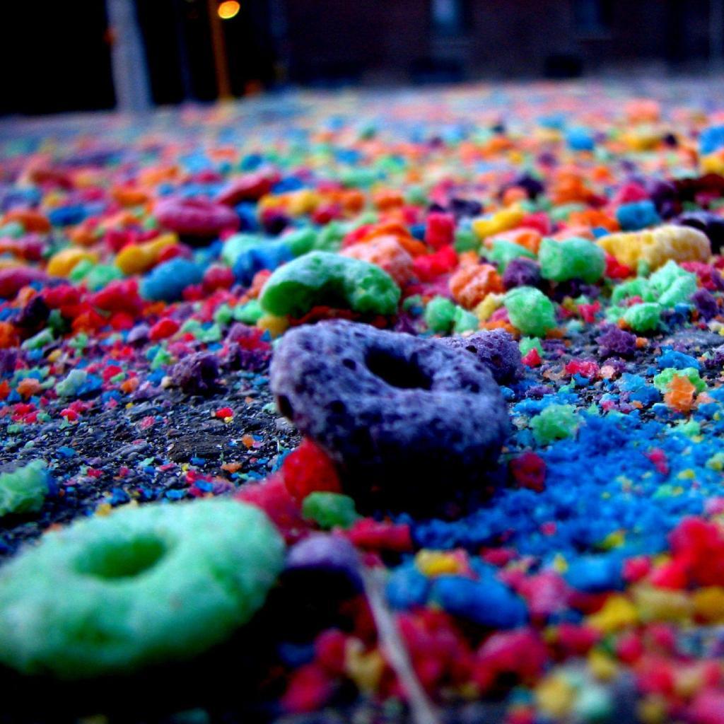 Fruit Loops Wallpapers - Top Free Fruit Loops Backgrounds - WallpaperAccess