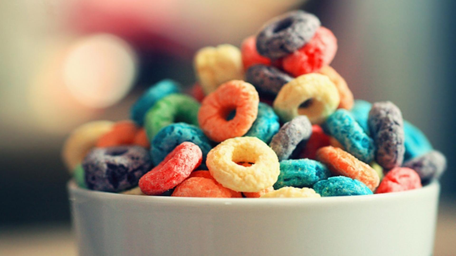 Fruit Loops Wallpapers - Top Free Fruit Loops Backgrounds - WallpaperAccess