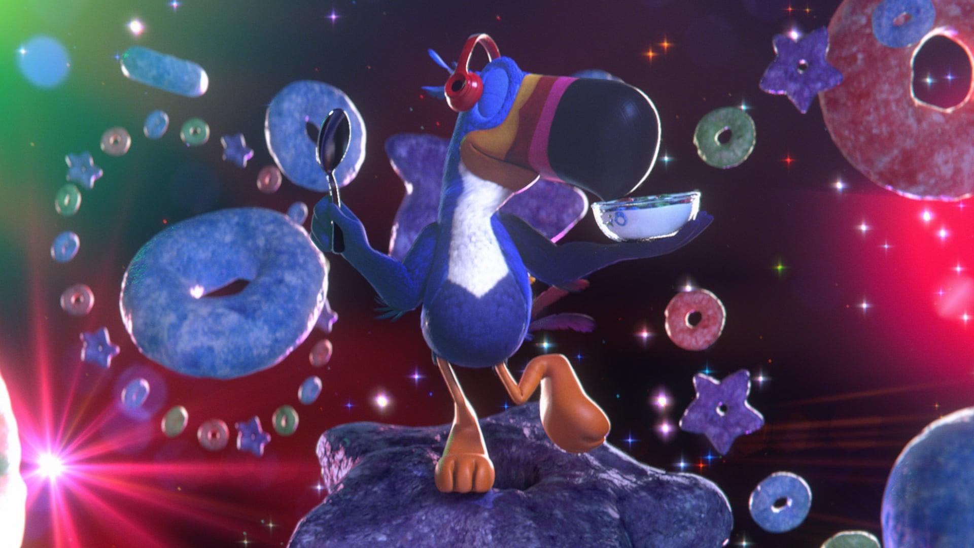 Fruit Loops Wallpapers - Top Free Fruit Loops Backgrounds - WallpaperAccess