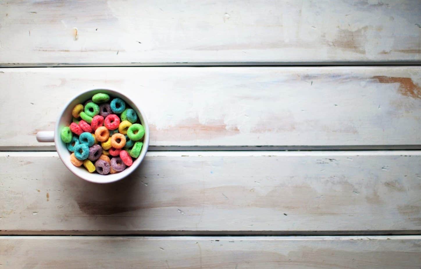 Fruit Loops Wallpapers - Top Free Fruit Loops Backgrounds - WallpaperAccess