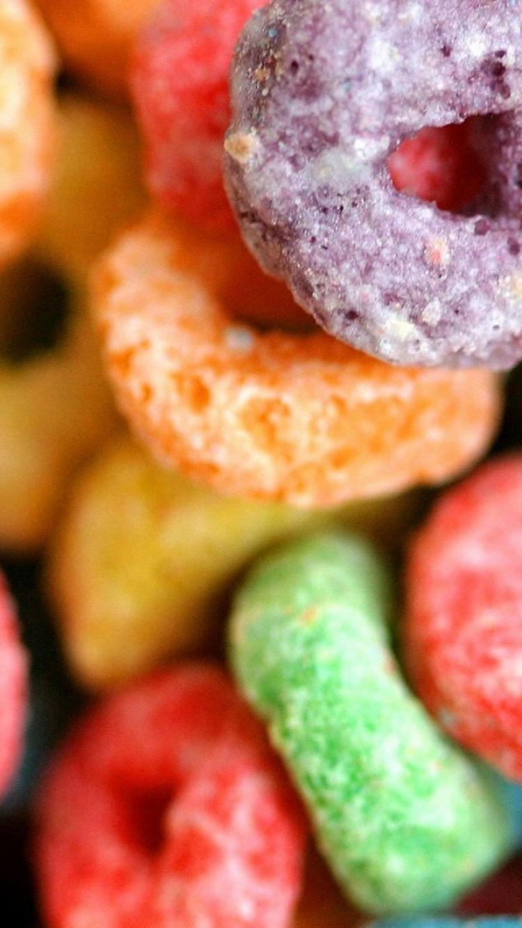 Fruit Loops Wallpapers - Top Free Fruit Loops Backgrounds - WallpaperAccess