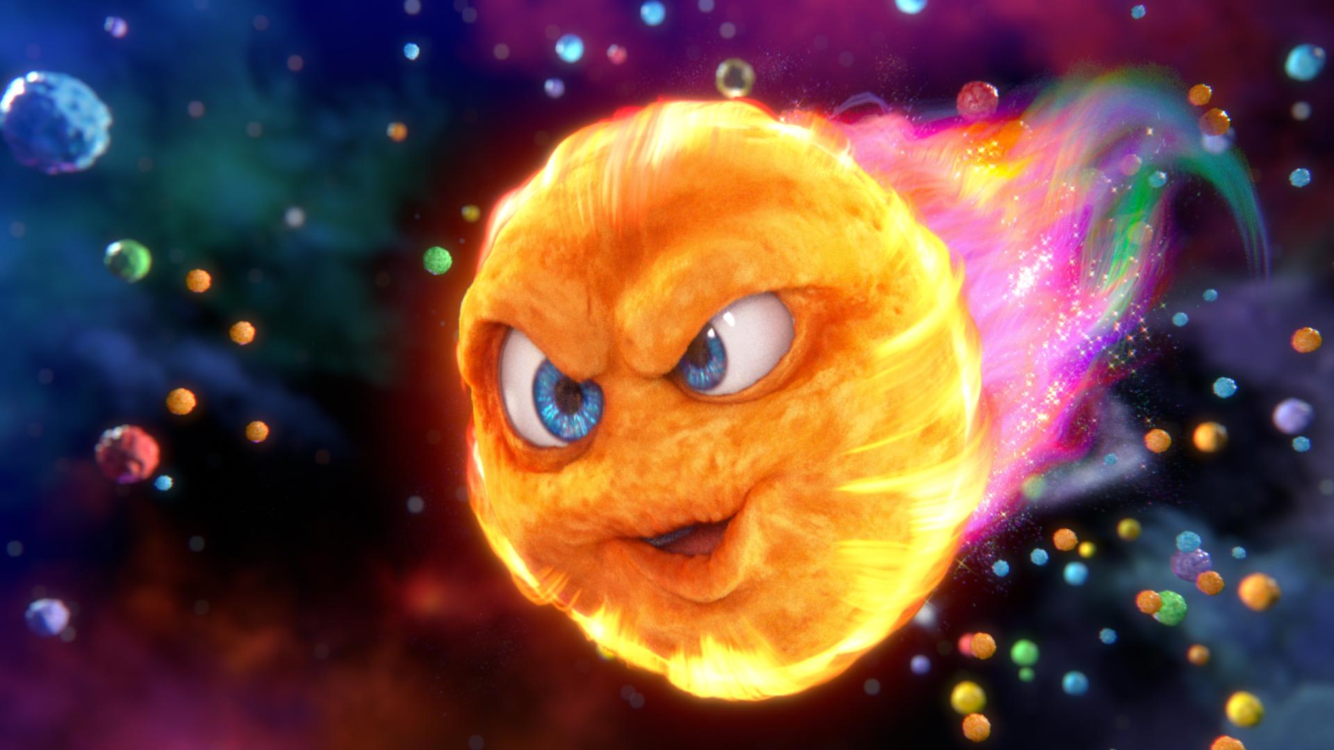 Froot Loops Wallpapers - Top Free Froot Loops Backgrounds - WallpaperAccess