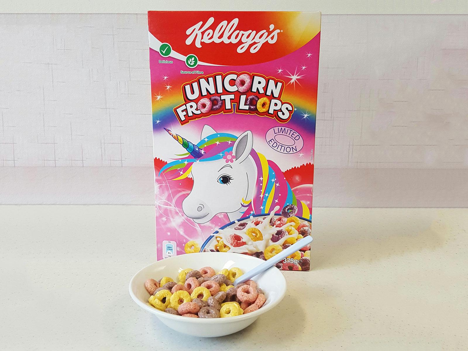 Froot Loops Wallpapers - Top Free Froot Loops Backgrounds - WallpaperAccess