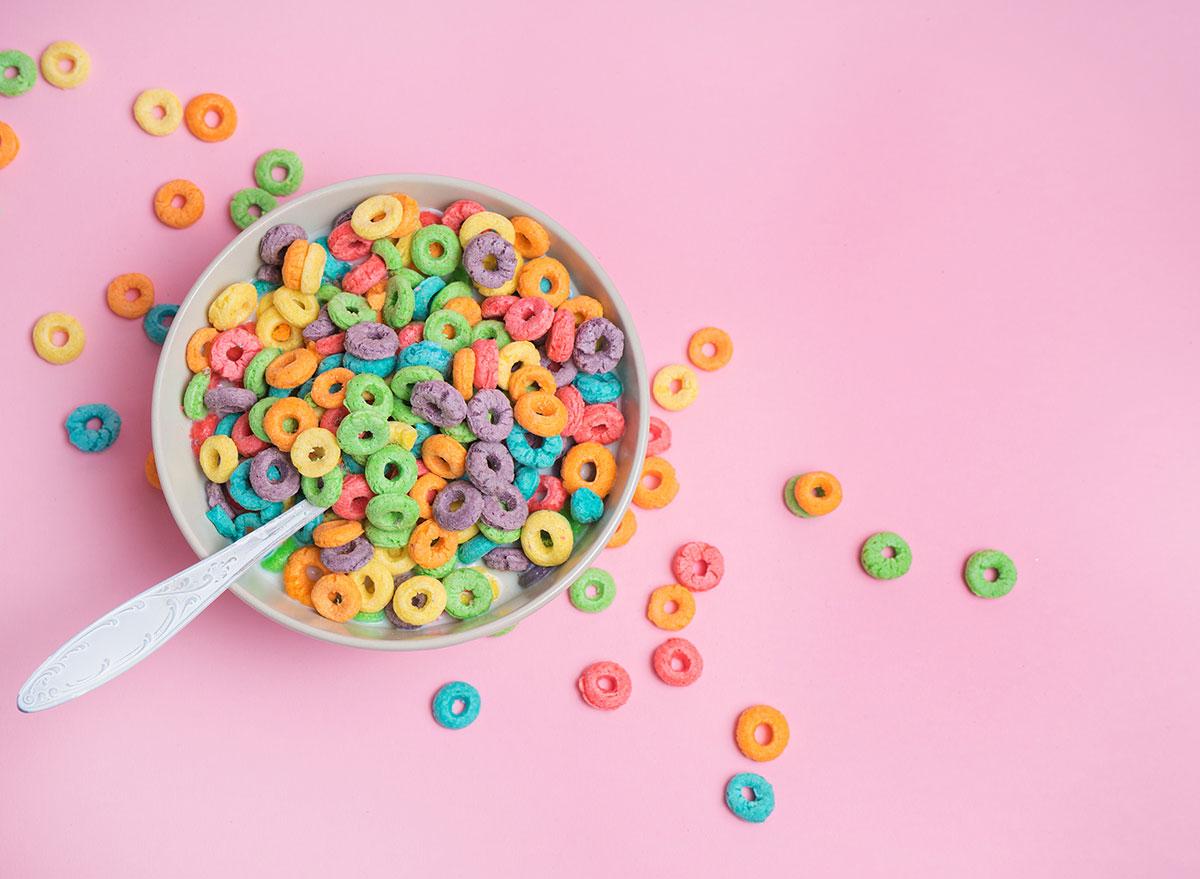 Fruit Loops Wallpapers - Top Free Fruit Loops Backgrounds - WallpaperAccess