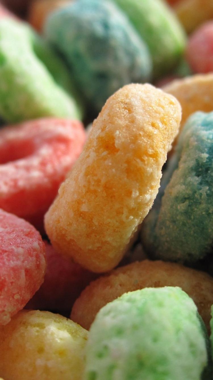 Fruit Loops Wallpapers - Top Free Fruit Loops Backgrounds - WallpaperAccess