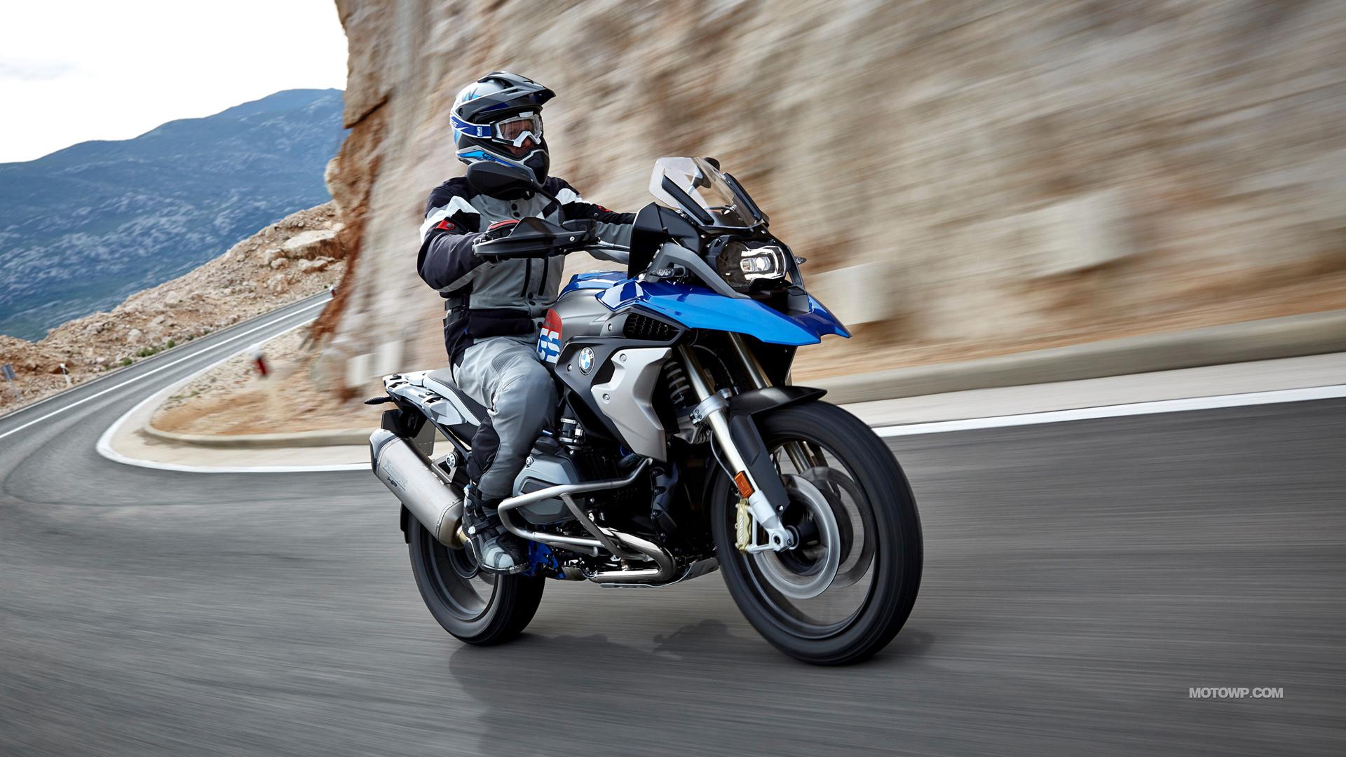 BMW 310 GS Wallpapers - Top Free BMW 310 GS Backgrounds - WallpaperAccess