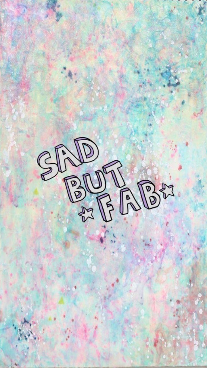 Aesthetic Sad but Fab Wallpapers - Top Free Aesthetic Sad but Fab ...