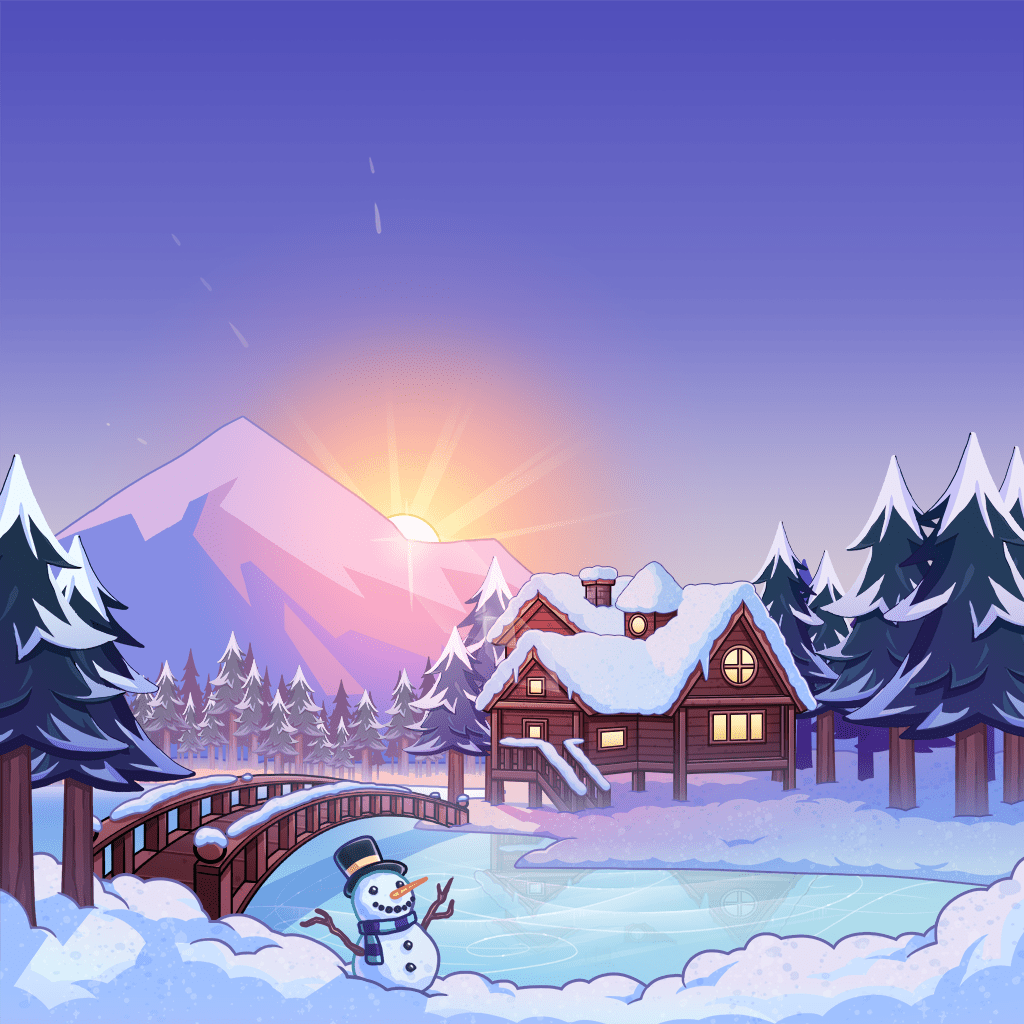 World Industries Wallpapers - Top Free World Industries Backgrounds ...