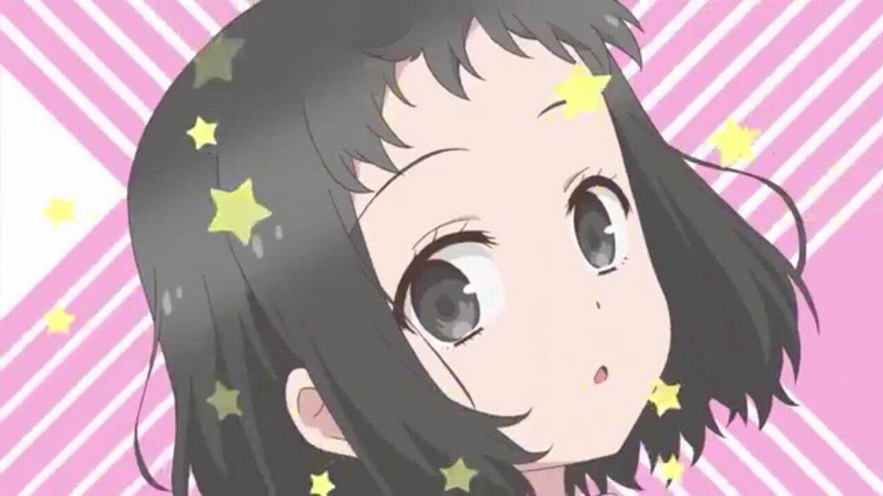 Akkun To Kanojo Wallpapers - Top Free Akkun To Kanojo Backgrounds ...