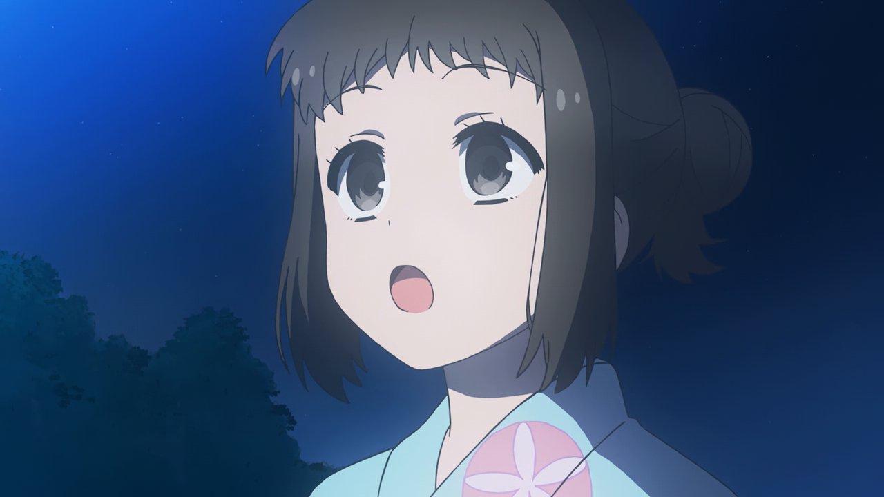 Akkun To Kanojo Wallpapers - Top Free Akkun To Kanojo Backgrounds ...