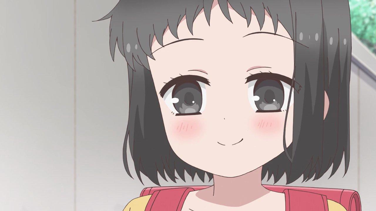 Akkun To Kanojo Wallpapers - Top Free Akkun To Kanojo Backgrounds ...