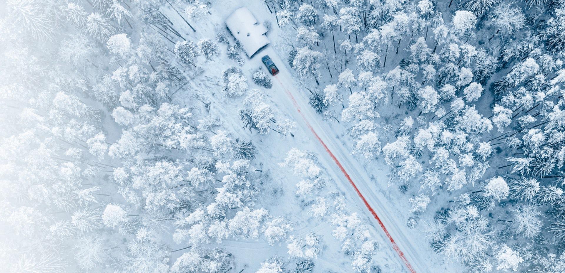 Dexter New Blood Wallpapers - Top Free Dexter New Blood Backgrounds ...