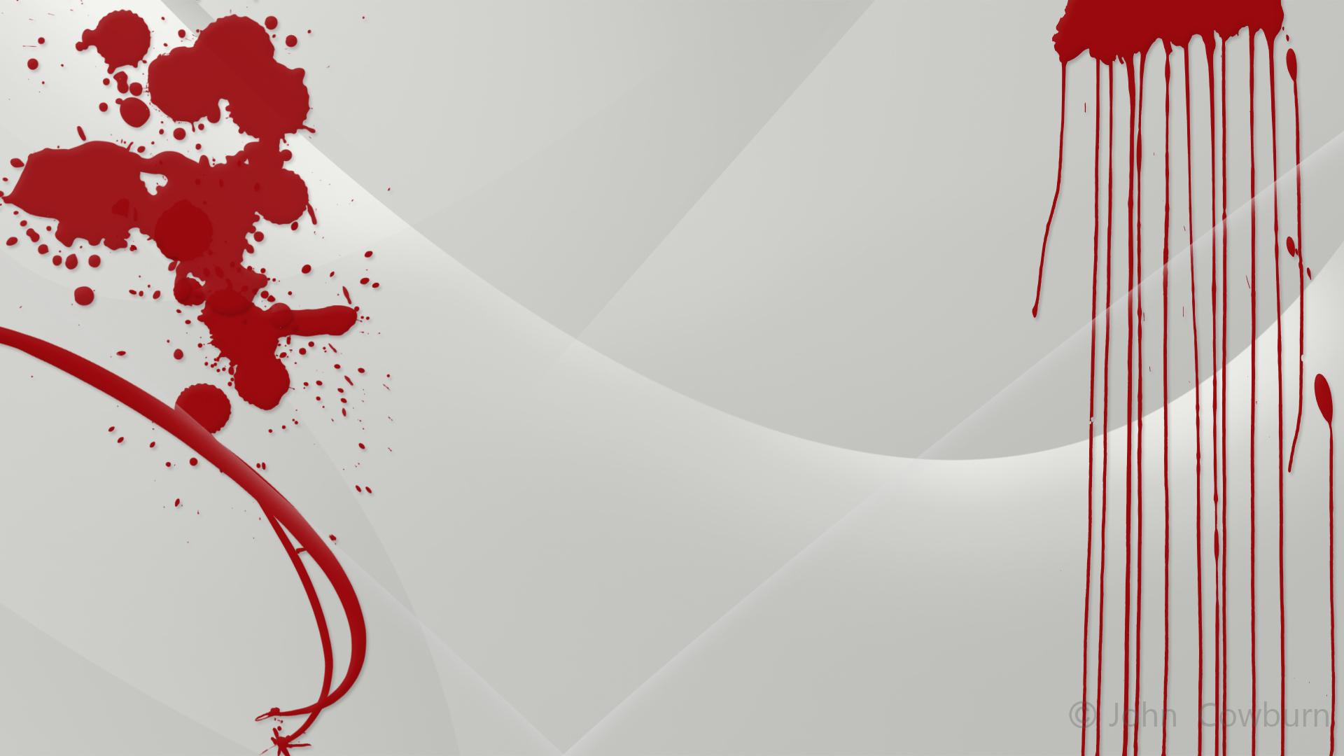 Dexter New Blood Wallpapers - Top Free Dexter New Blood Backgrounds ...