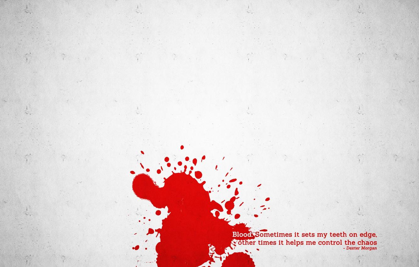 Dexter New Blood Wallpapers - Top Free Dexter New Blood Backgrounds ...