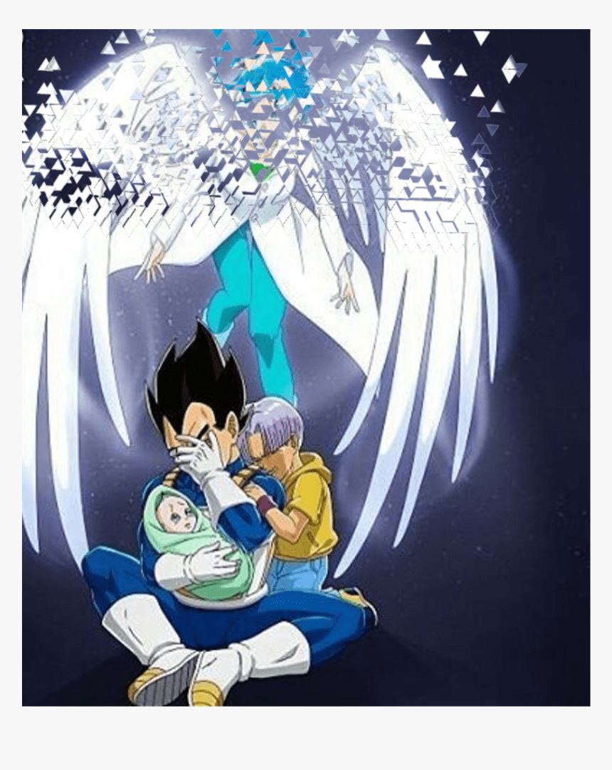 Sad Goku Wallpapers - Top Free Sad Goku Backgrounds - WallpaperAccess