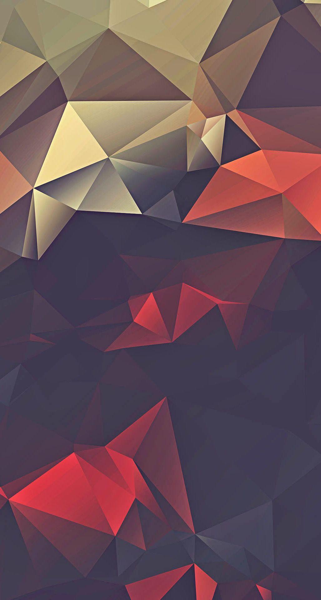 Abstract iPhone HD Wallpapers - Top Free Abstract iPhone HD Backgrounds ...