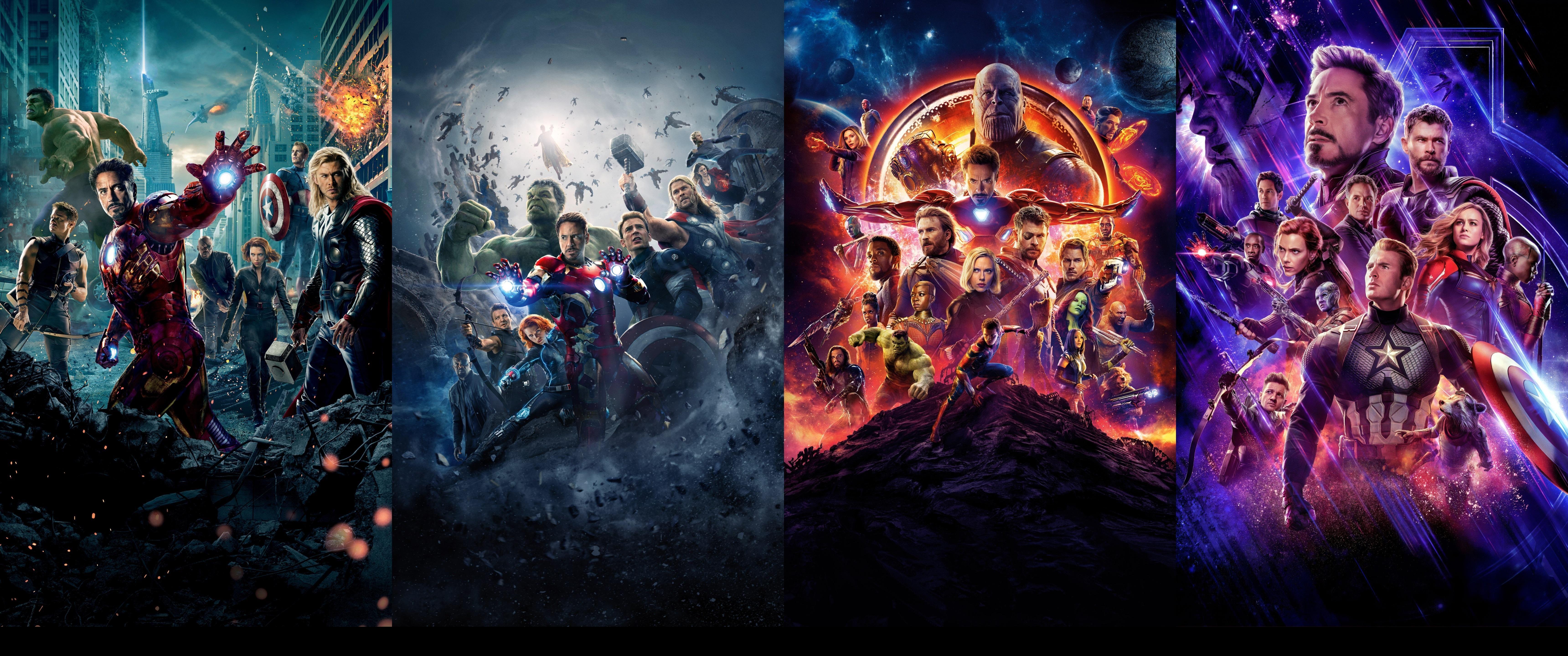 6880X2880 Wallpapers - Top Free 6880X2880 Backgrounds - WallpaperAccess